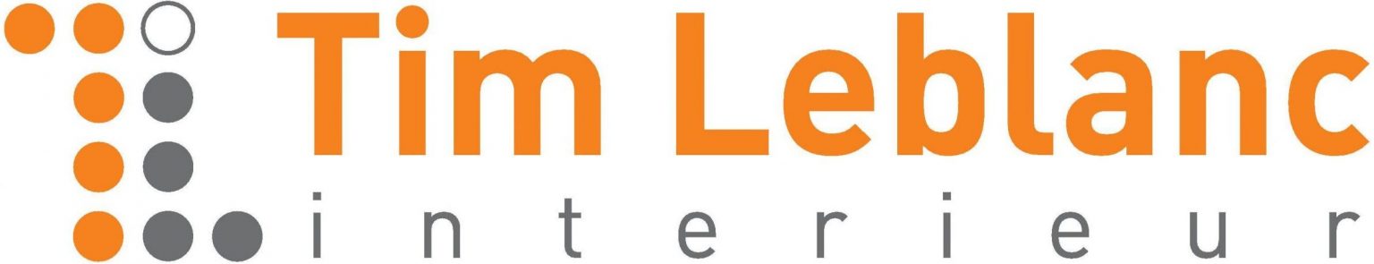 Home - Tim Leblanc Interieur